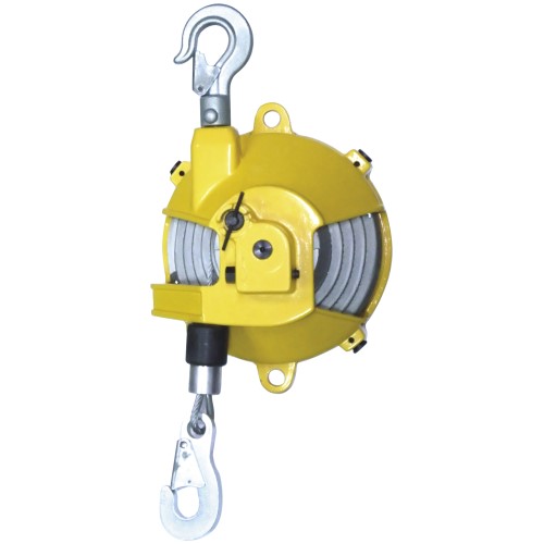 Spring Balancer (15.0~22.0 kg, 1.5 M) - Spring Balancers (15.0~22.0 kg ...