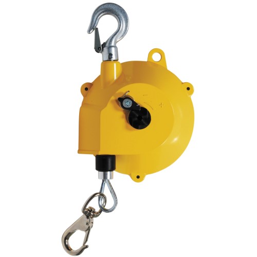 Spring Balancer (3.0~5.0 kg, 1.3 M) - Spring Balancers (3.0~5.0 kg ...