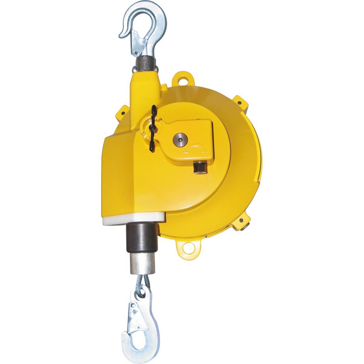 Spring Balancer (60.0~70.0 kg, 1.5 M) - Spring Balancers (60.0~70.0 kg ...