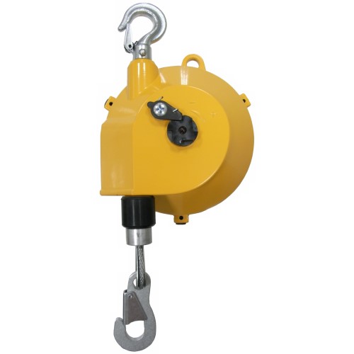 Spring Balancer (9.0~15.0 kg, 1.3 M) - Spring Balancers (9.0~15.0 kg ...