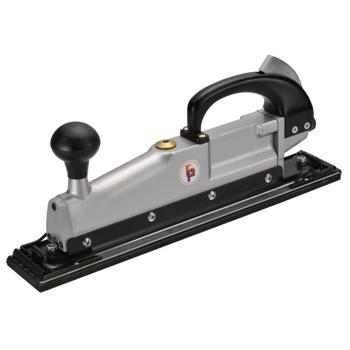 Straight Line Air Sander (Big Type,70x400mm,3000bpm) - Straight Line ...