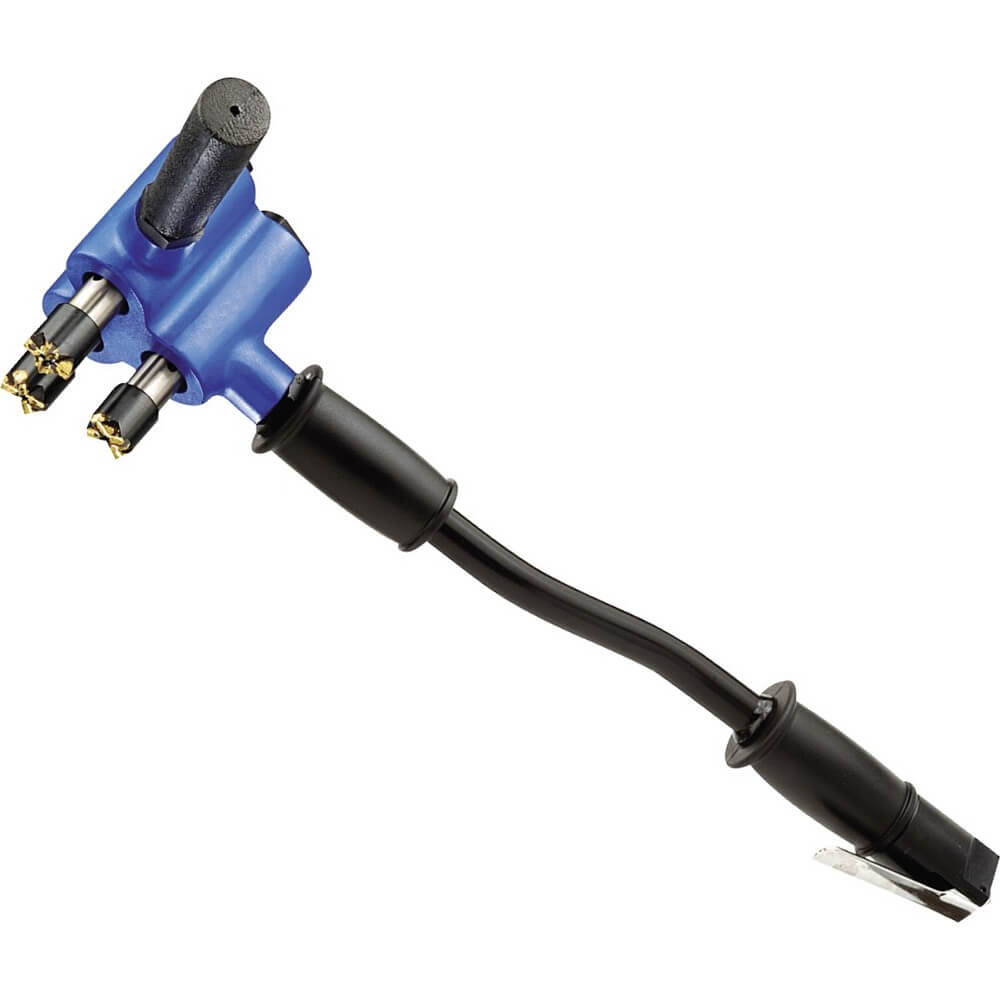 ค้อนปรับขนาดอากาศสามหัว (2800bpm), เครื่องกวาดอากาศ-ค้อนปรับขนาดด้วยลม ...