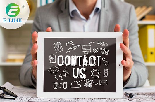 Contact - 40 Years Pill Crushers & Splitters Manufacturer | E-link ...