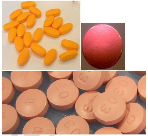 FAQs | The Six Root Causes of Film Chipping | Manufacturing Equipment ...