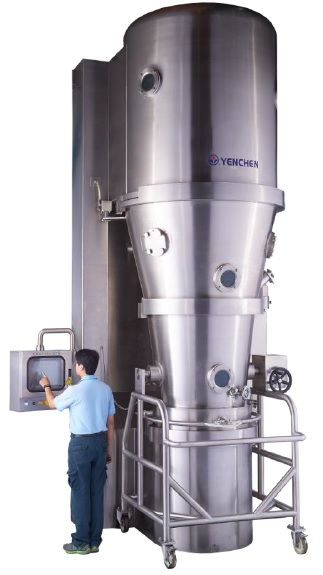 Critical Machine or System Parameters For A Wurster Column - FAQs ...