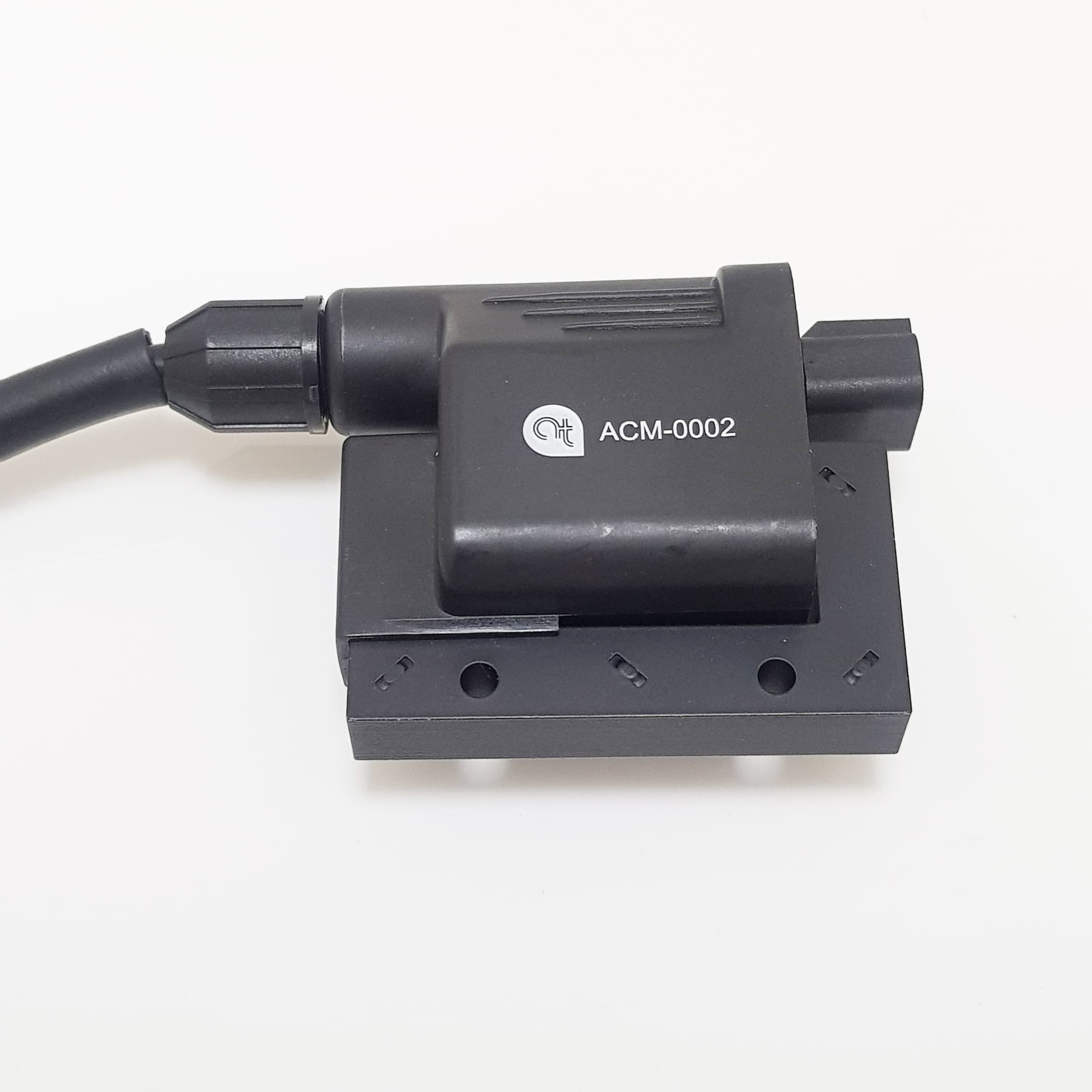 Motorcycle Ignition Coil Pack