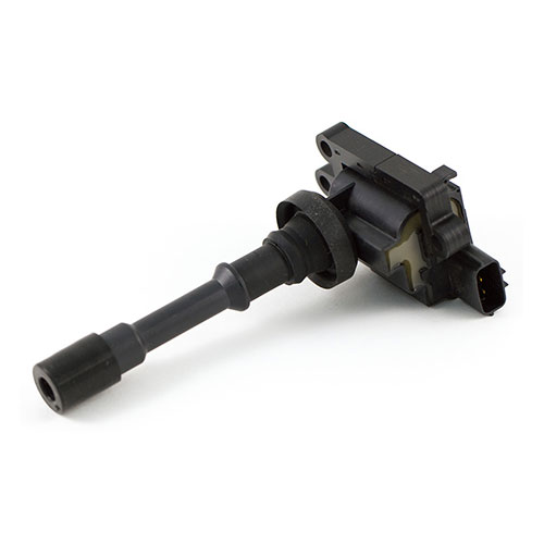 Mitsubishi Lancer MD361710 Ignition Coil - MD362903 AS-910 | 50 Years ...
