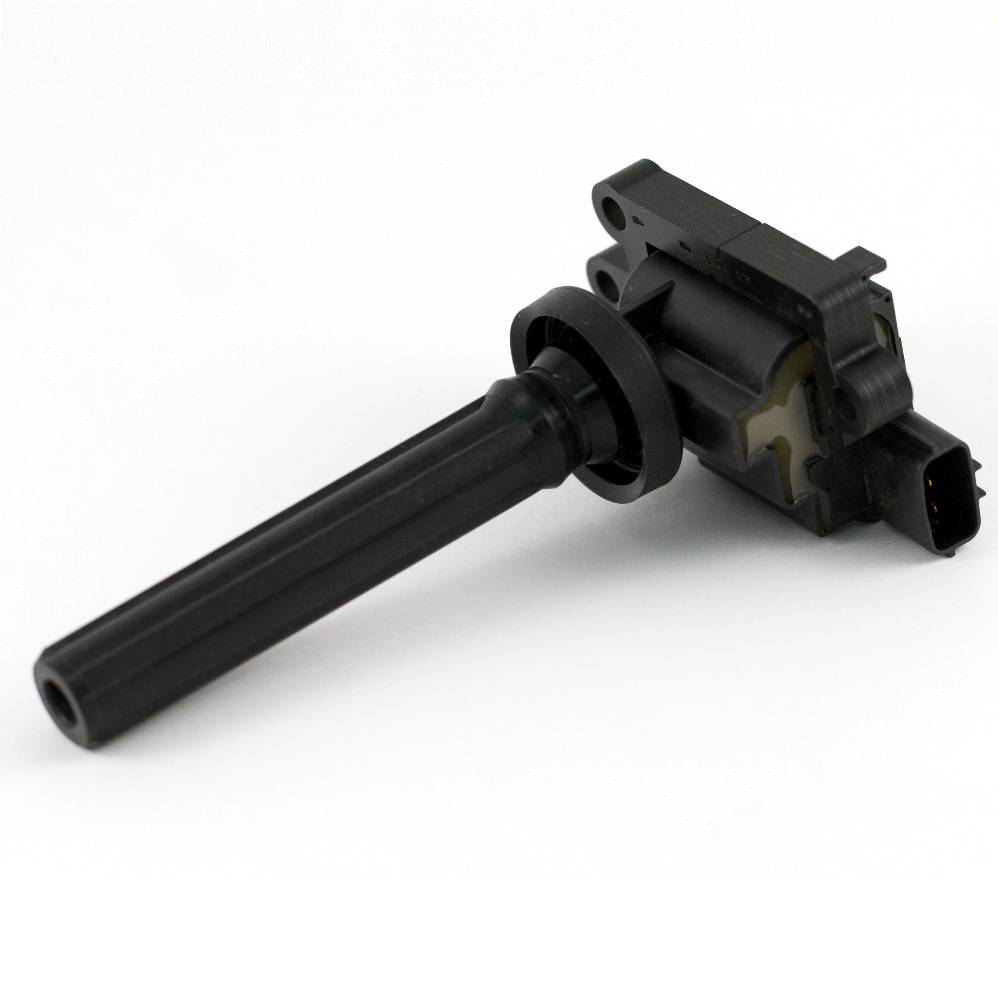 Mitsubishi CW747273 點火線圈 | 專業汽機車高壓點火線圈及高壓線圈零件製造商 | 亞洲交通器材股份有限公司