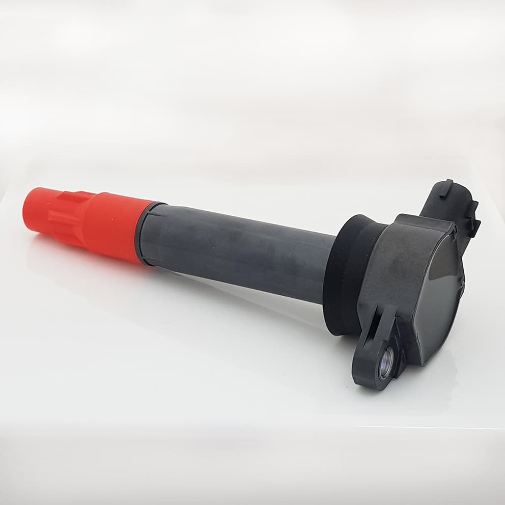 Mitsubishi Lancer 1832A025 Ignition Coil - 1832A025 AS-915 | 50 Years ...