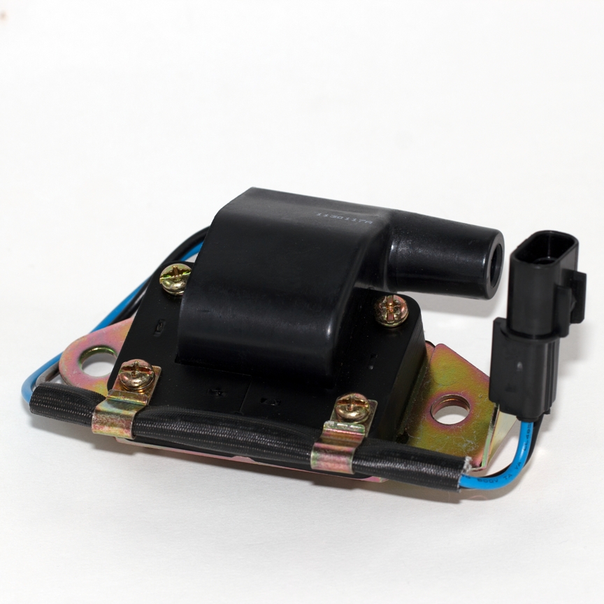 Hyundai Scoupe 27301-32800 點火線圈 | 專業汽機車高壓點火線圈及高壓線圈零件製造商 | 亞洲交通器材股份有限公司