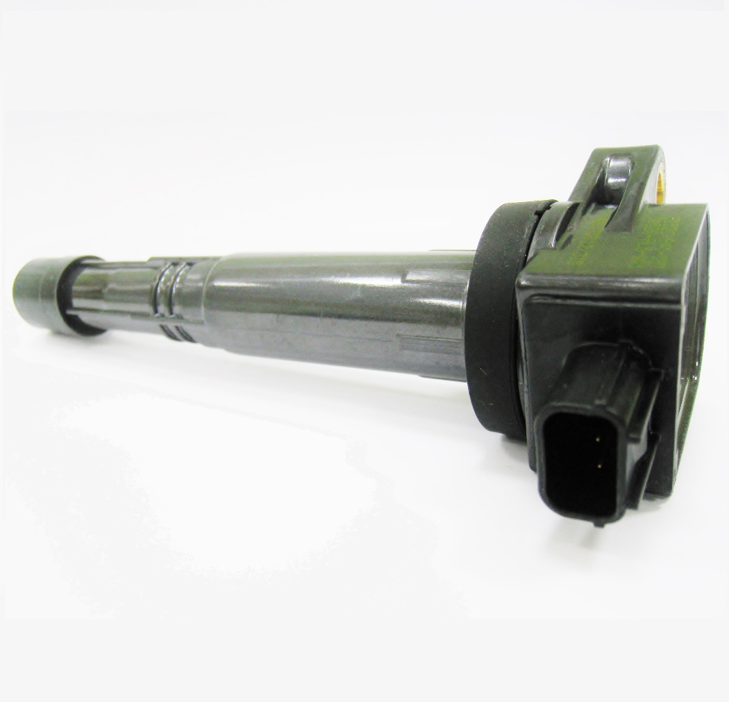 Honda Acura ILX 30520-R40-007 Ignition Coil - 30520-RL5-A01 AS-998 | 50 ...