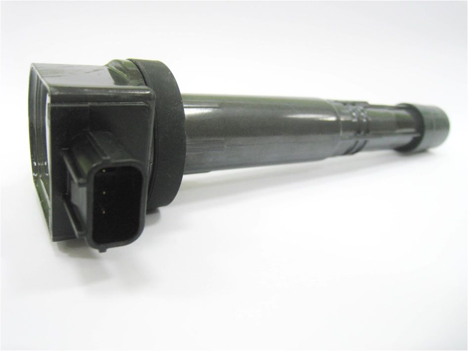 Honda Acura ILX 30520-R40-007 Ignition Coil - 30520-RL5-A01 AS-998 | 50 ...