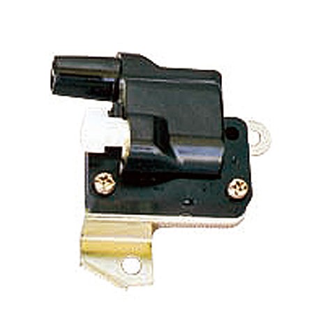 マツダ用点火コイル-自動車点火コイル、自動車点火部品、自動車スペアパーツ | イグニッションコイル、バイク用イグニッションコイル、電子ホーン ...