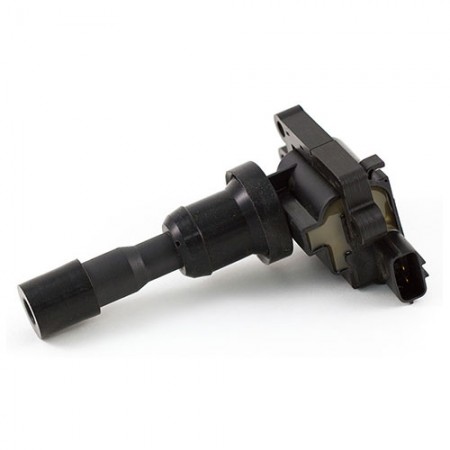 Mitsubishi Lancer MD363552 Ignition Coil - MD363552 AS-903 | 50 Years ...