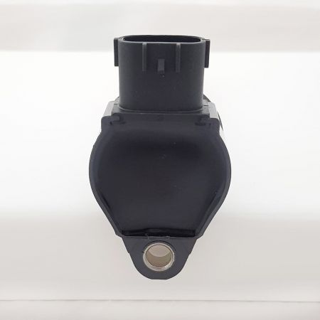 Mitsubishi Lancer 1832A025 Ignition Coil - 1832A025 AS-915 | 50 Years ...