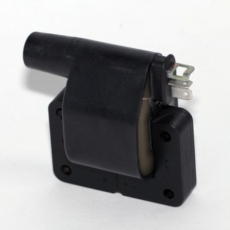 Mazda 323 B6S7-18-100 Ignition Coil - F2G8-18-10X AS-400 | 50 Years of ...