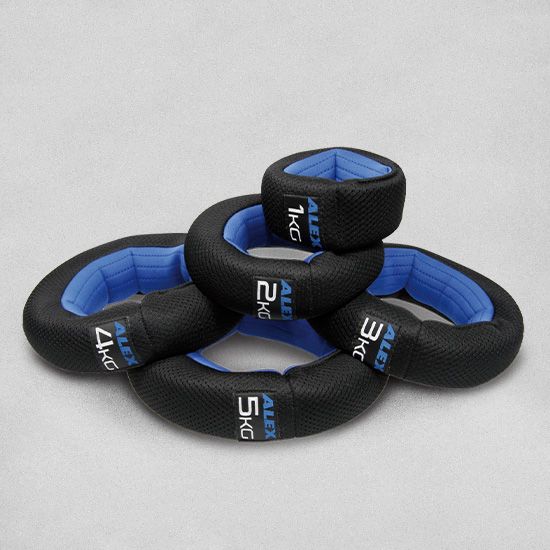 น้ำหนักโดนัท | ผู้ผลิตอุปกรณ์ฟิตเนส - สั่งซื้อ Kettlebell และ Dumbbell ...