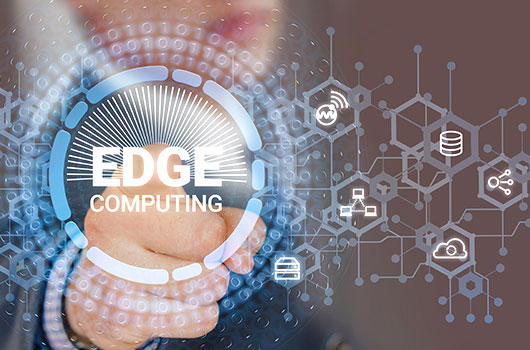 Utilizzare lo storage Ceph Mars 400 nel datacenter Edge. | Cluster di ...