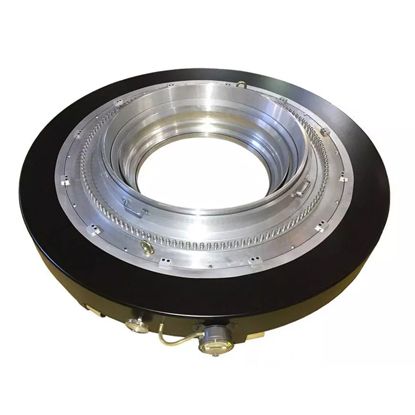 Air Ring | Die Heads Expert Of Blown Film Extrusion - Chuo Yii ...
