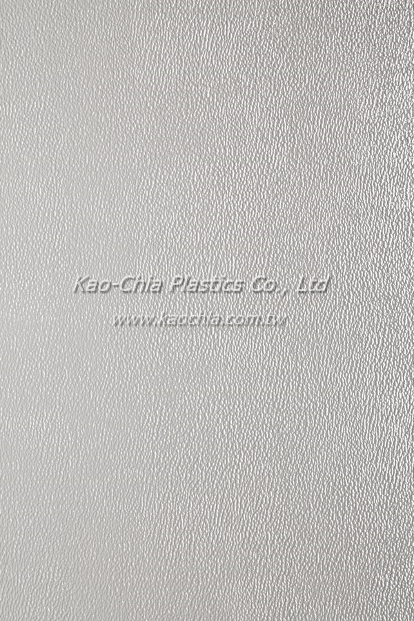 GPPS Patterned Sheet Transparent - GPPS Embossed Sheet,Shower Cabinet ...