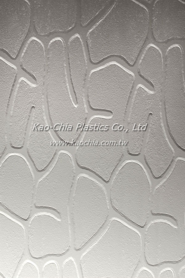 GPPS Patterned Sheet Transparent - GPPS Embossed Sheet,Shower Cabinet ...