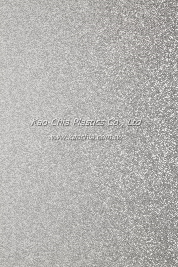 GPPS Patterned Sheet Transparent - GPPS Embossed Sheet,Shower Cabinet ...