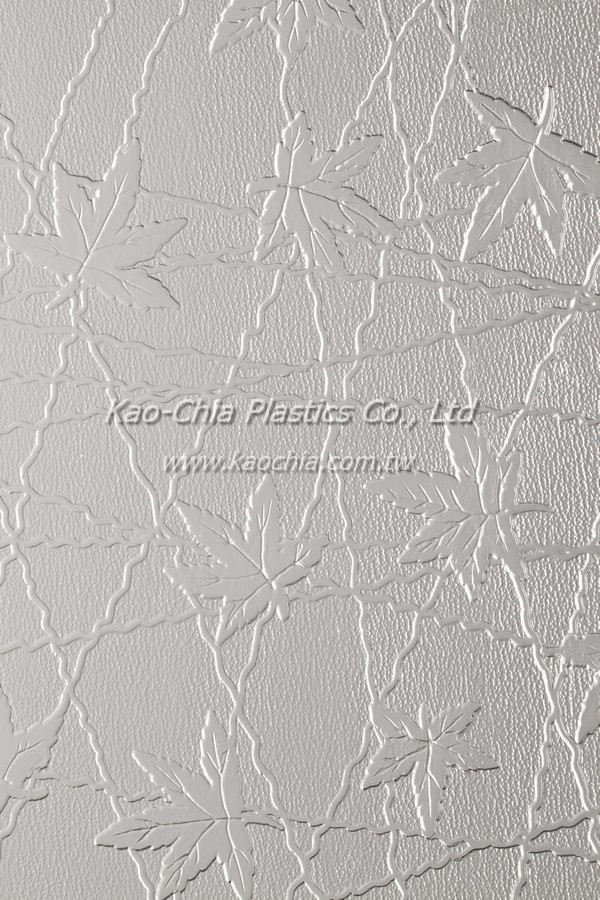 GPPS Patterned Sheet Transparent - GPPS Embossed Sheet,Shower Cabinet ...