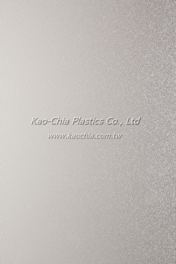 GPPS Patterned Sheet Transparent - GPPS Embossed Sheet,Shower Cabinet ...