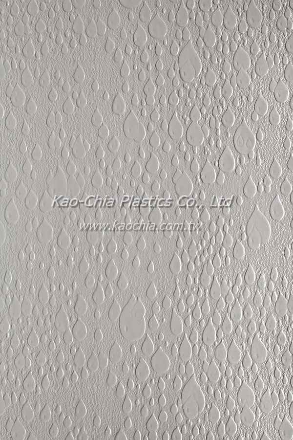 GPPS Patterned Sheet Transparent - GPPS Embossed Sheet,Shower Cabinet ...