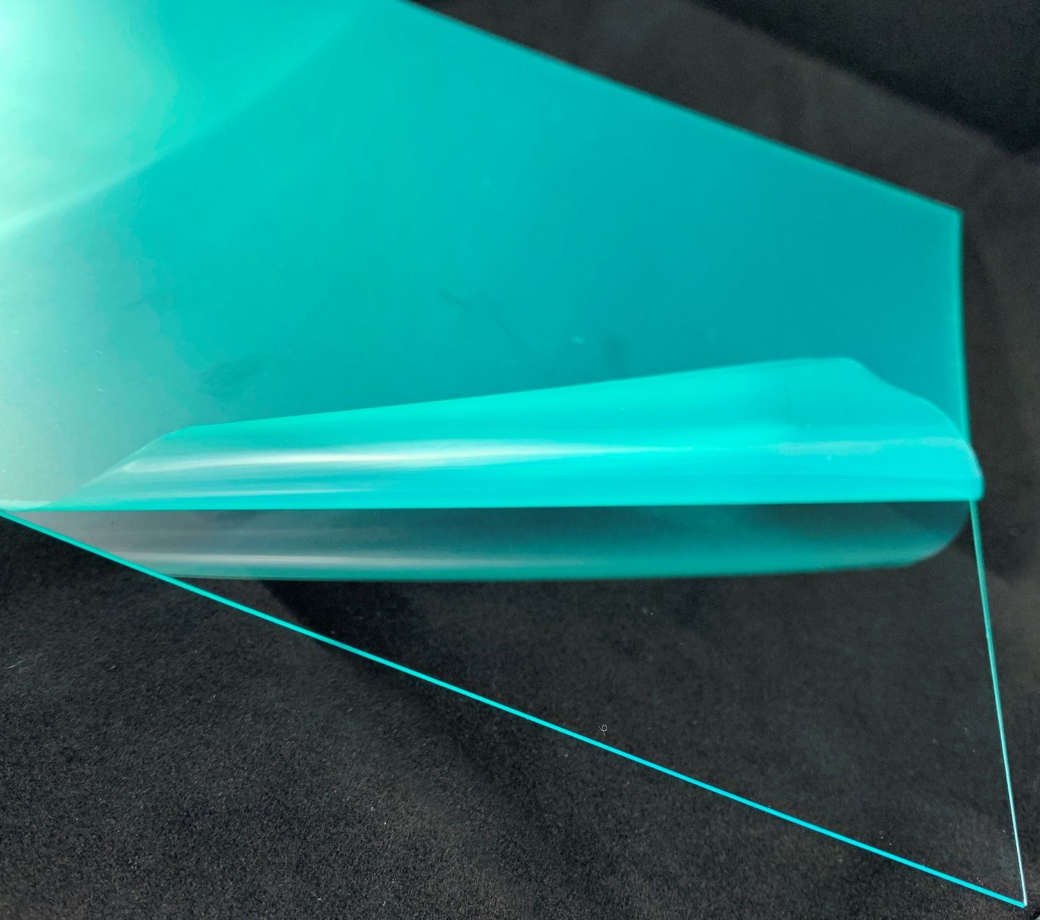 How to choose PE protective film? | Over 41 Years Production Experience ...