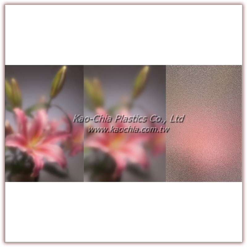 Acrylic Diffuser Sheet AE048 - | ISO 9001:2015 GPPS Sheet, Acrylic ...