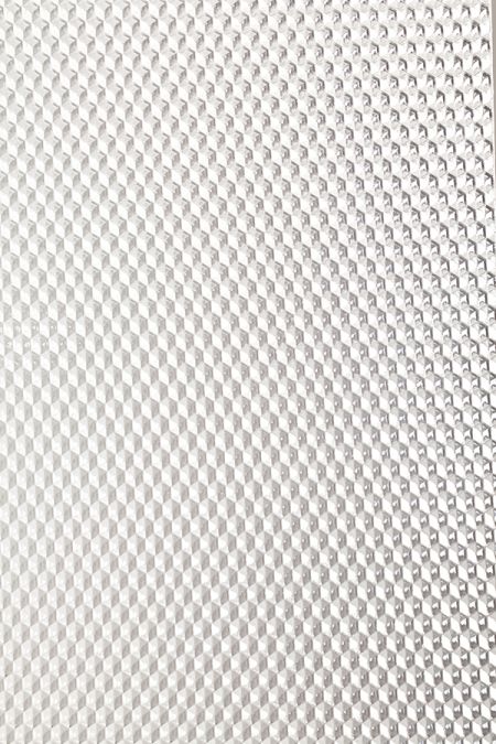 GPPS Patterned Sheet pattern list - GPPS shower room sheet,Decorative ...