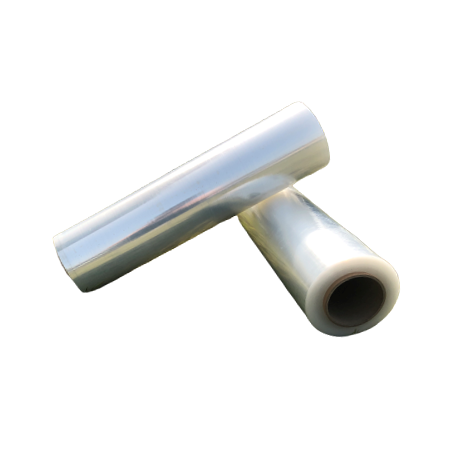 PE Stretch Film - Hand Stretch Film, Stretch Wrap,Hand Grade Stretch ...