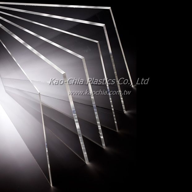 GPPS Sheet - Extruded PS sheet,Polystyrene Sheet | Over 41 Years ...