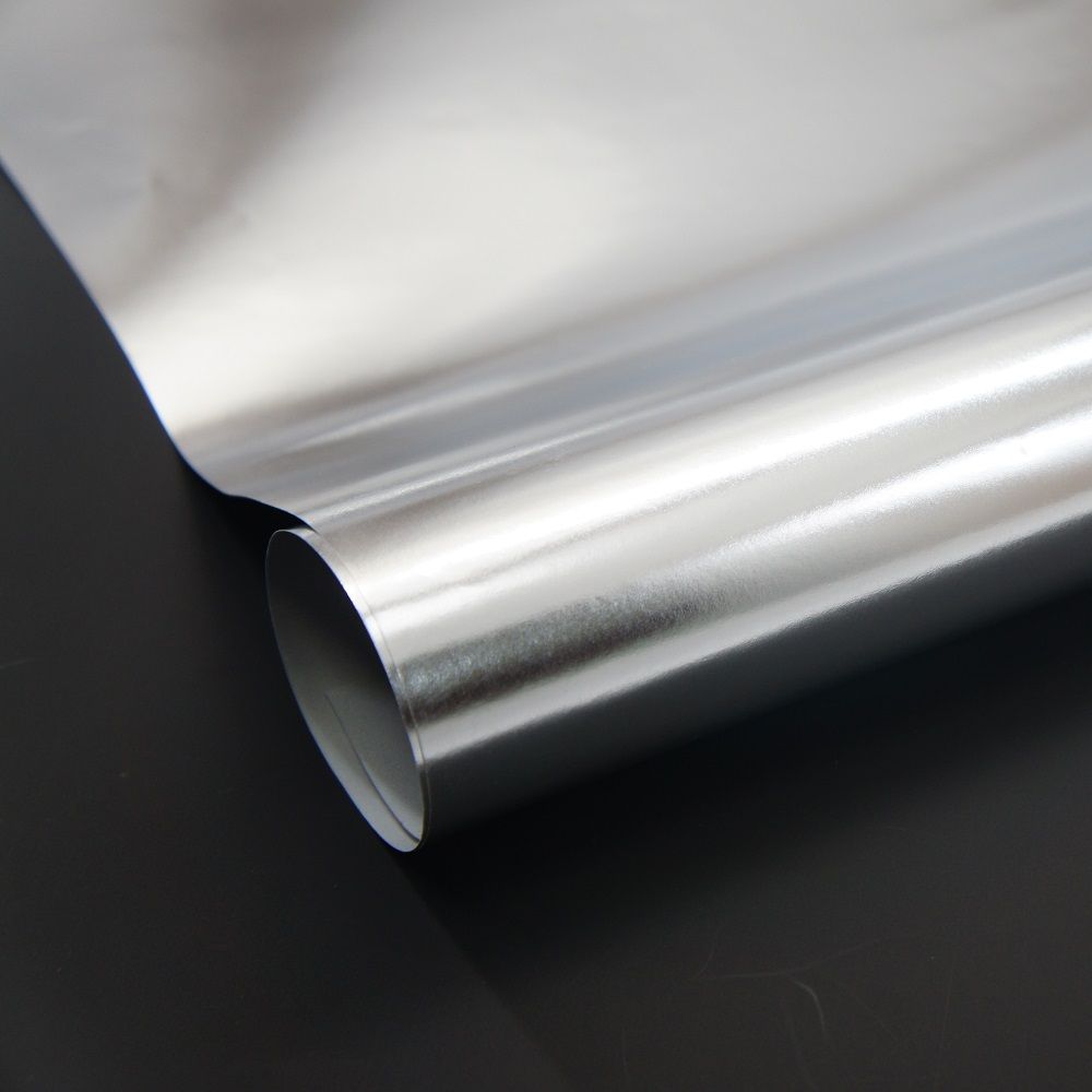 Supplier of Premium Quality Gift Wrapping Paper - Chun Yu Plastic ...