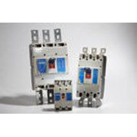Molded Case Circuit Breaker BM Series - Molded Case Circuit Breaker with rated current: 3~1600A ...