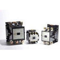 Magnetic Contactor / Switch - Magnetic Switches | Over 60 Years Low ...