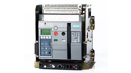 Contact us | MCCB Circuit Breaker System Manufacturer | Shihlin Electric