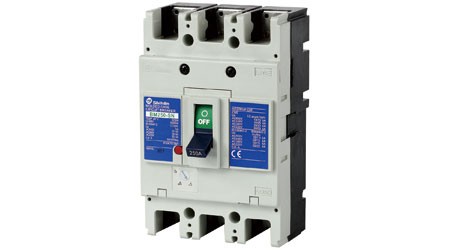 Thermal Overload Relay - Shihlin Electric Thermal Overload Relay TH-P20 ...