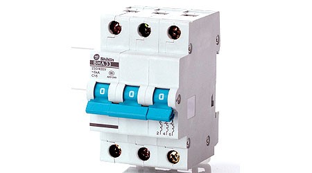Contact us | MCCB Circuit Breaker System Manufacturer | Shihlin Electric