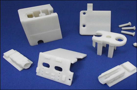 Plastic Prototyping - Taiwan high quality Plastic Prototyping ...