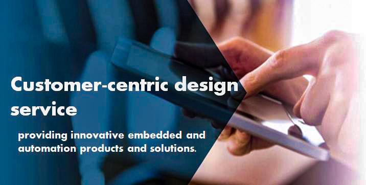 About Us | Electronic Products (Embedded Motherboard, Panel PC, Touch ...