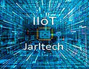 Electronic Hardware System Developer And Manufacturer | Jarltech