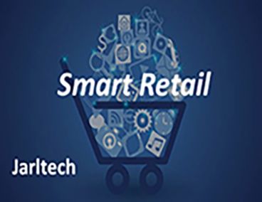 Electronic Hardware System Developer And Manufacturer | Jarltech