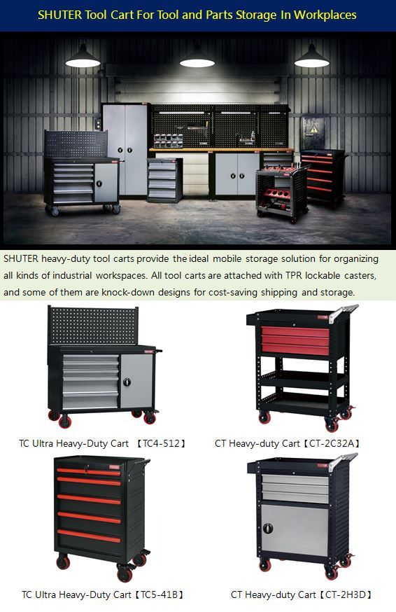 SHUTER (Booth: J32) at 2023 TiTE Taichung During Oct.04-06 | Industrial ...