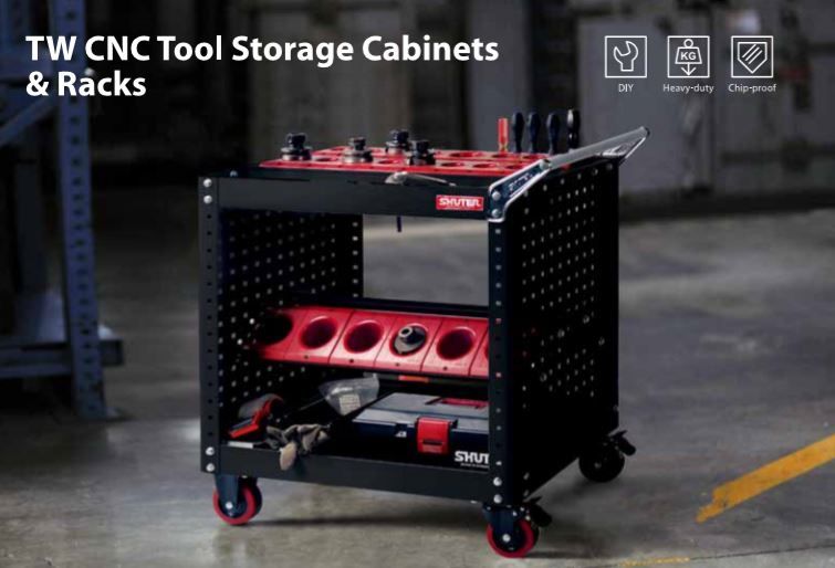 SHUTER (Booth: I1328) attend 2023 Automation Taipei During Aug.23-26 ...