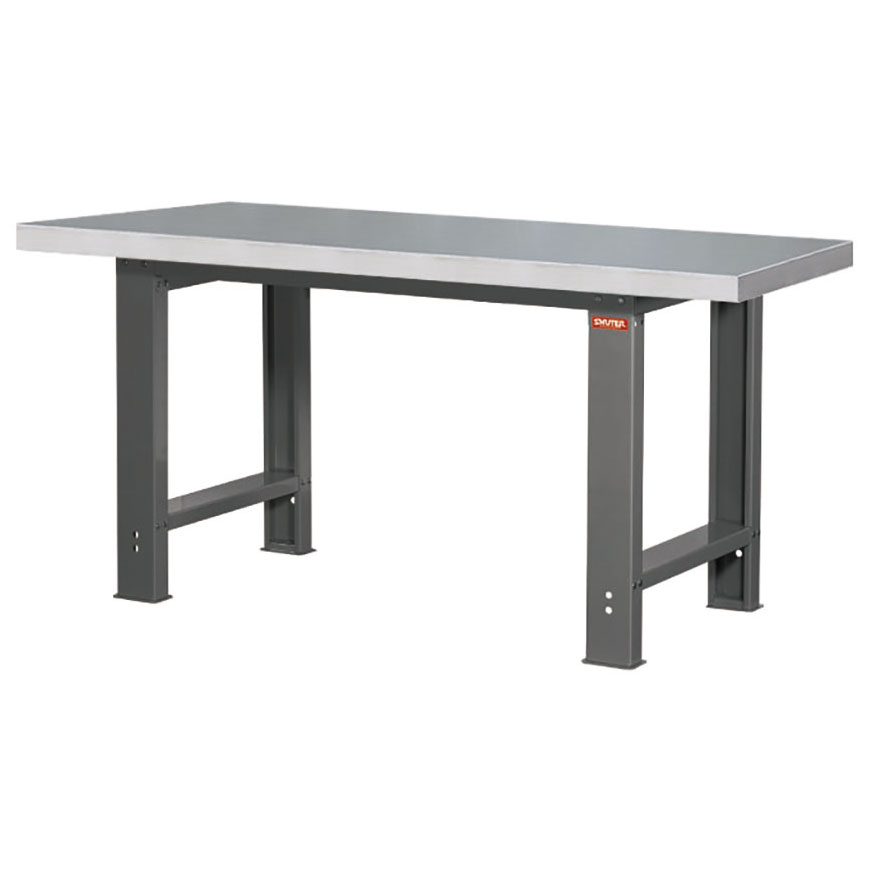 5s Workbench Edu Svet Gob Gt