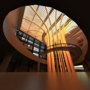 Tool & Workspace Storage Products and Systems Supplier | SHUTER