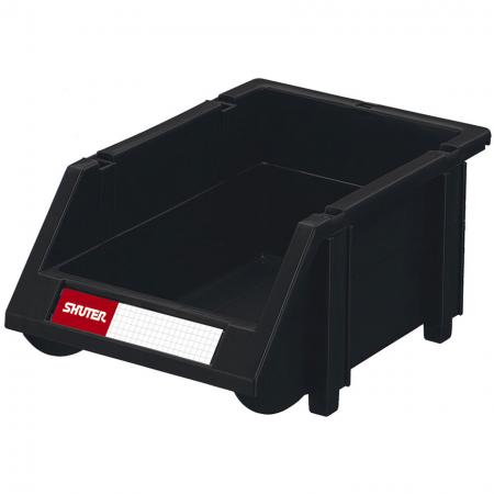 Antistatic Hanging Bin | Modern Office Storage Cabinets Manufacturer ...