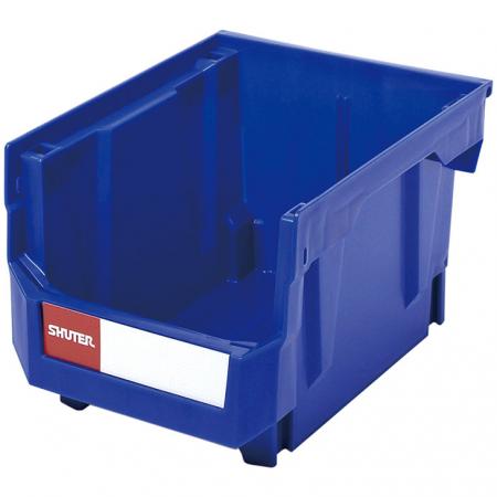 Hanging Bin | Modern Office Storage Cabinets Manufacturer | SHUTER